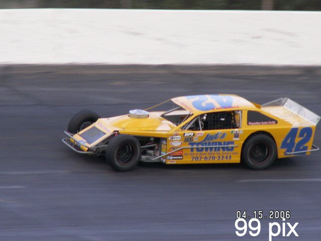 Guibor, Linstroth Win